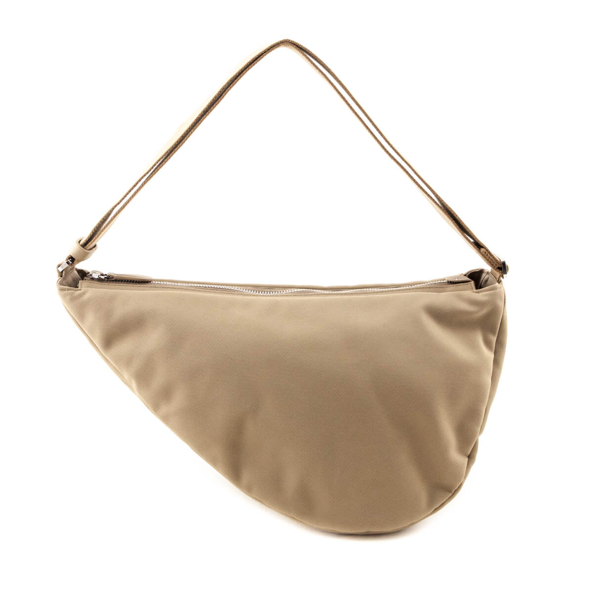 The Row Nylon Banana Bag