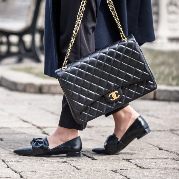 How to Save on Bags That Never Go on Sale - Affordable Designer Bags