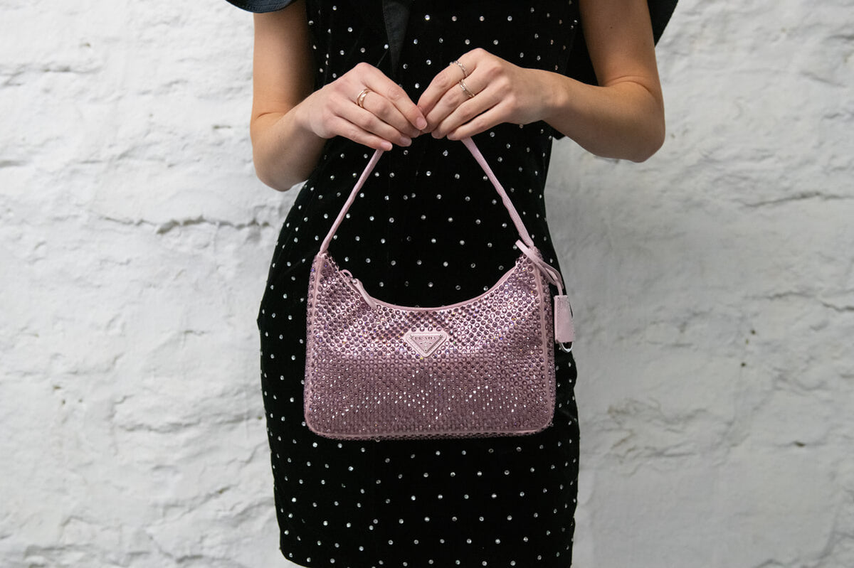 A Guide to Louis Vuitton Date Codes - Find Out When Your Bag Was Made ...