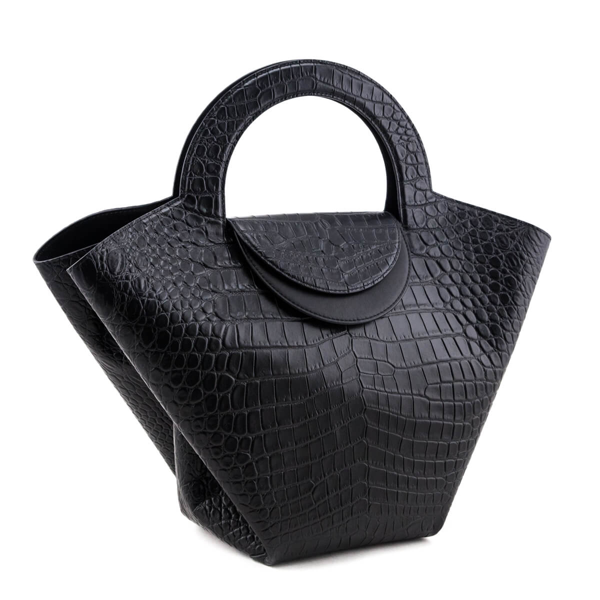 Bottega Veneta - Designer Handbags & Accessories - Love that Bottega Veneta - Designer Handbags & Accessories - Love that