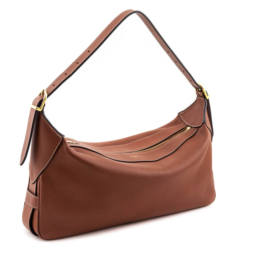 Handbags - Authentic Designer Handbags - Love that Bag etc – Love that ...