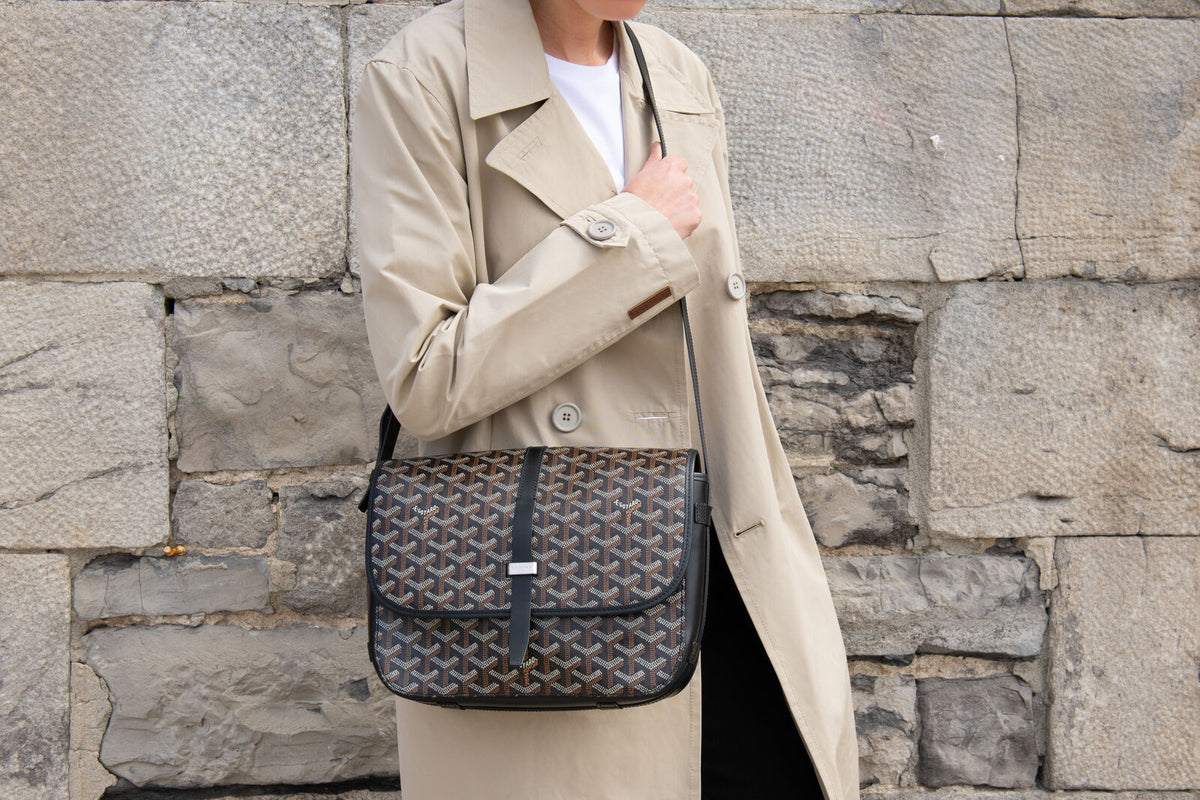 A Guide to Louis Vuitton Date Codes - Find Out When Your Bag Was Made ...