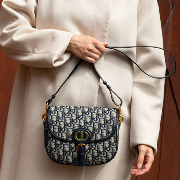 Hermes Date Stamp Guide - How to Spot Authentic Hermes Handbags