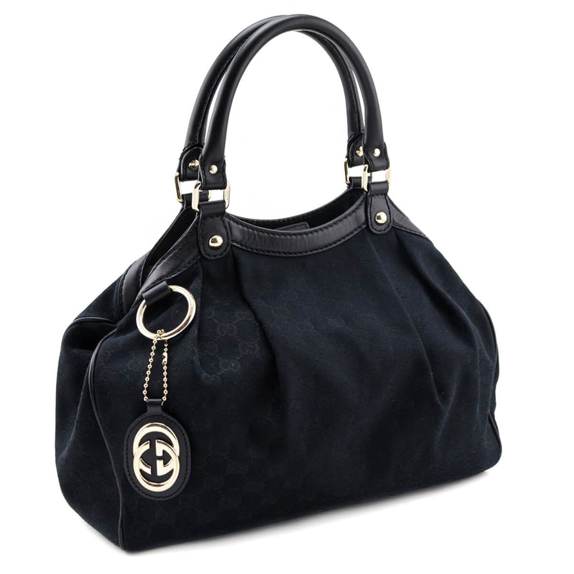 Gucci - Preowned Designer Fashions - Love That Bag etc – Love that Bag etc