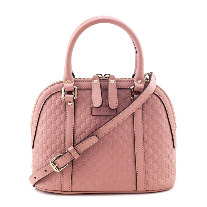 Gucci - Preowned Designer Fashions - Love That Bag etc – Love that Bag etc