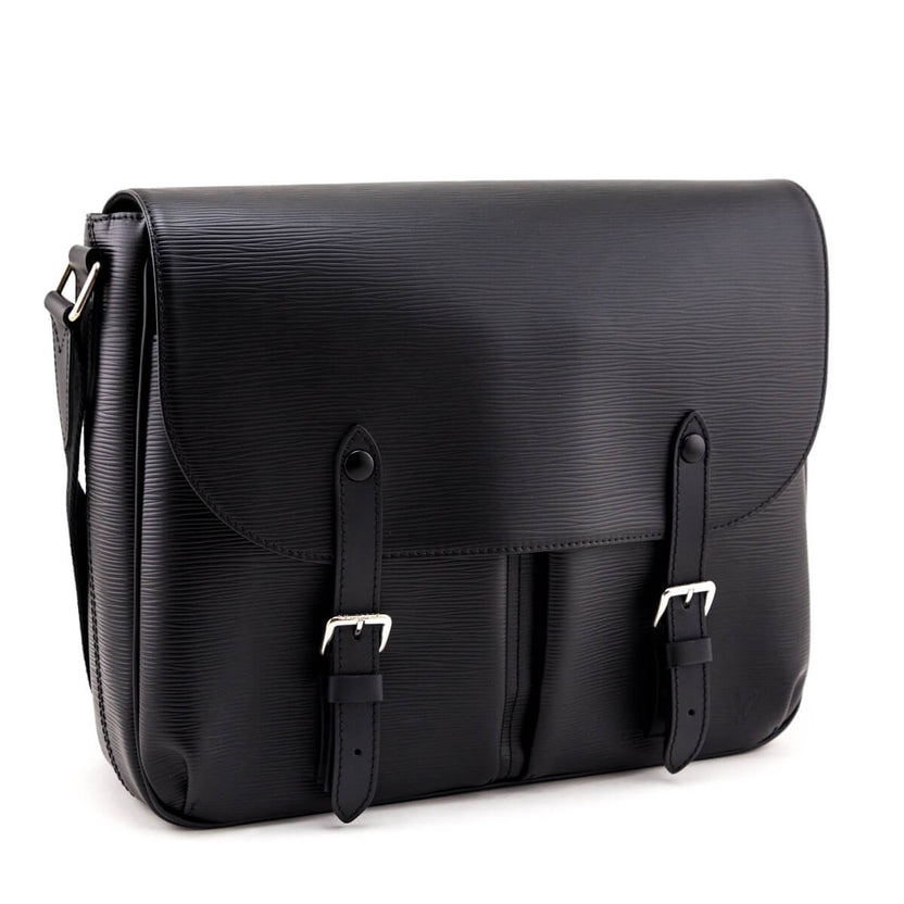 Louis Vuitton - Preowned Designer Clothing & Shoes - Love that Bag etc ...