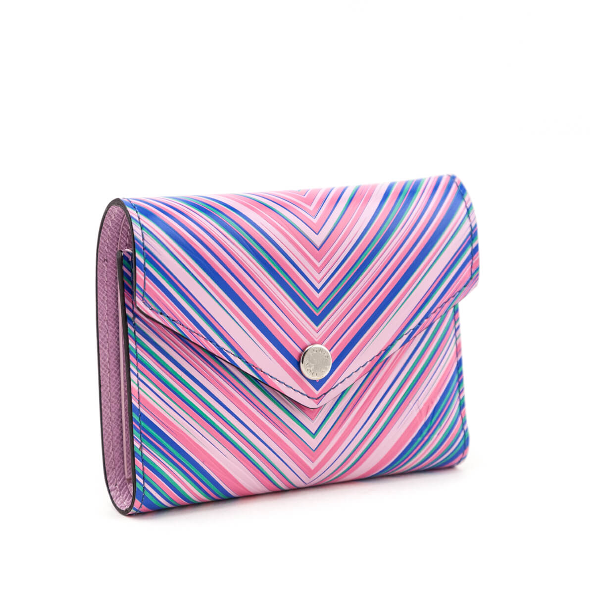 Louis Vuitton Accessories – Love that Bag etc - Preowned Louis Vuitton Accessories – Love that Bag etc - Preowned
