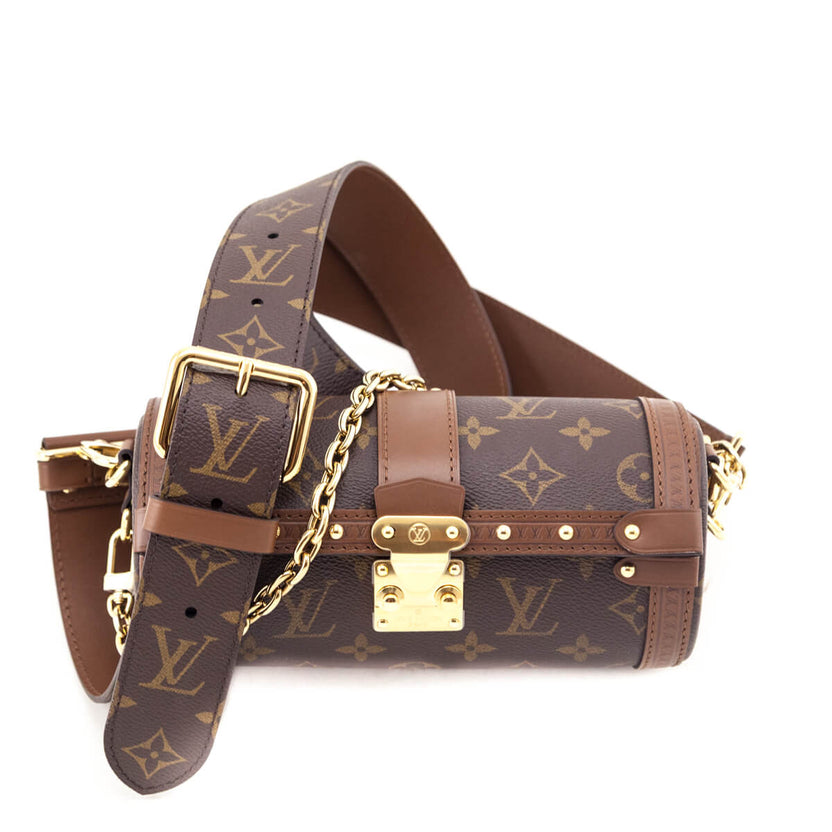 Louis Vuitton - Preowned Designer Clothing & Shoes - Love that Bag etc