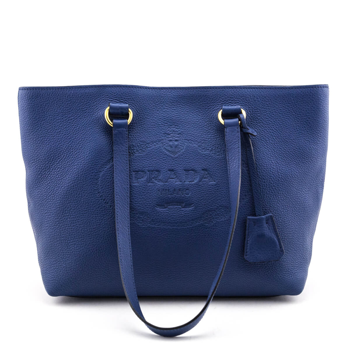 prada – Page 2 – Love that Bag etc - Preowned Designer Fashions prada – Page 2 – Love that Bag etc - Preowned Designer Fashions