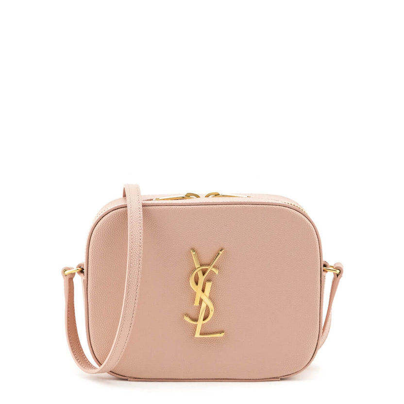 Handbags - Authentic Designer Handbags - Love that Bag etc – Love that ...